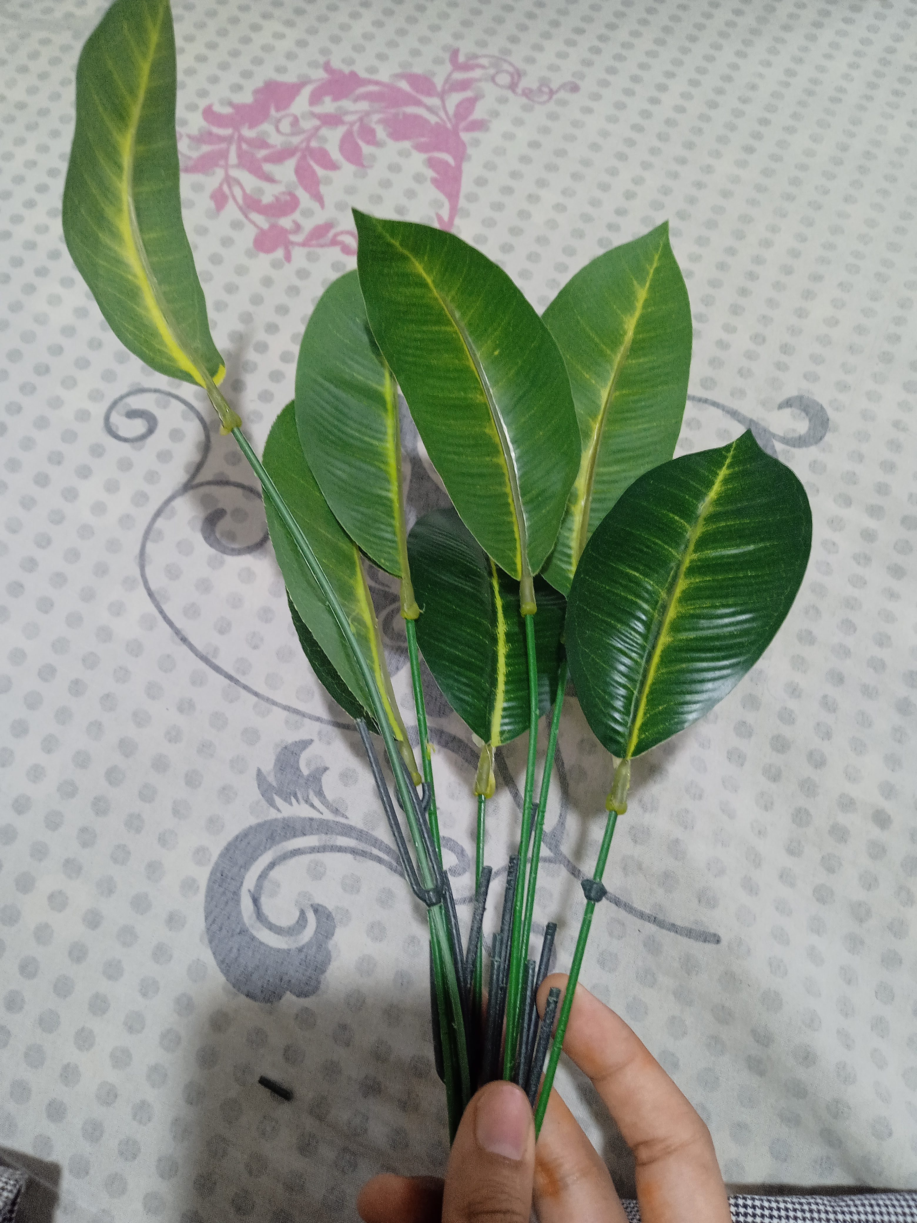 Plant Leaf Disease Detection Object Detection Dataset And Pre Trained