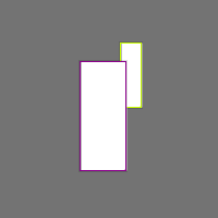 pool ball detection Object Detection Dataset and Pre-Trained Model by Ben Gann