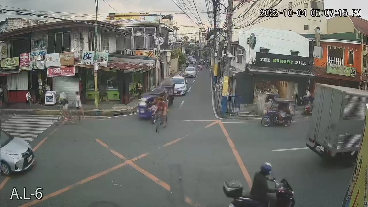 Detection Helmet Object Detection Dataset And Pre Trained Model By Mapuauniversity