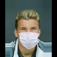 Thief Detection Object Detection Dataset by DeepLearning