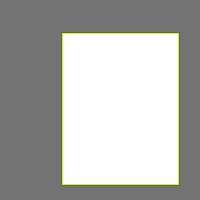 Thief Detection Object Detection Dataset by DeepLearning