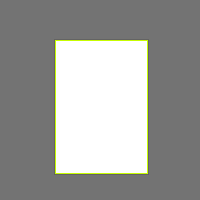 Thief Detection Object Detection Dataset by DeepLearning