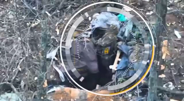 Military vehicles detection Object Detection Dataset by Robert Paulson