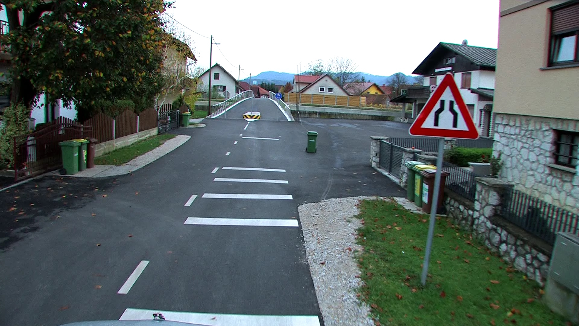 Atul Mishra (atul-mishra-lpp0r) - Roboflow Universe