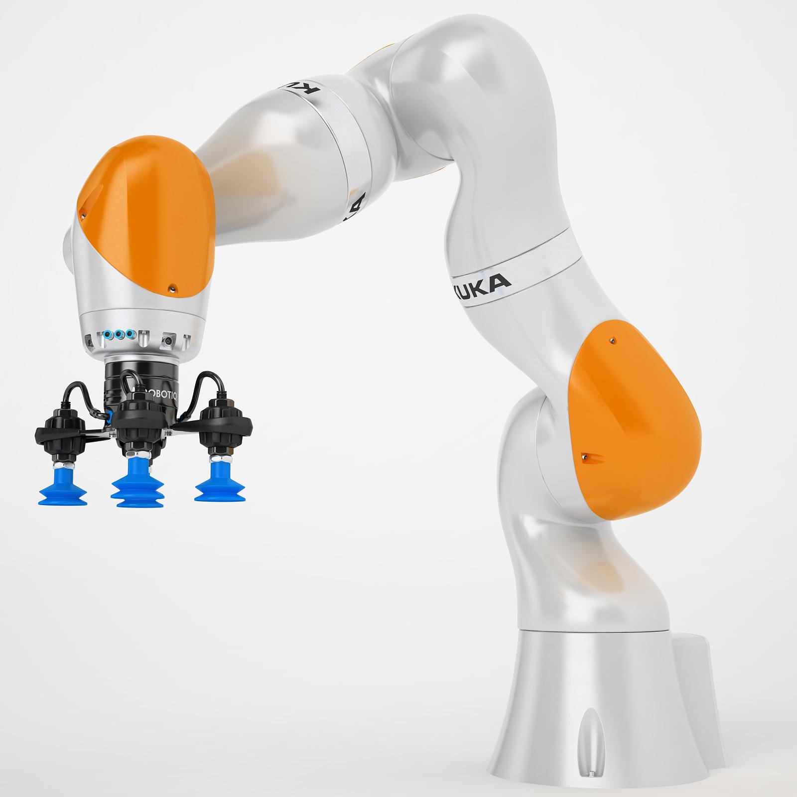 CV2 Instance Segmentation Dataset by uni