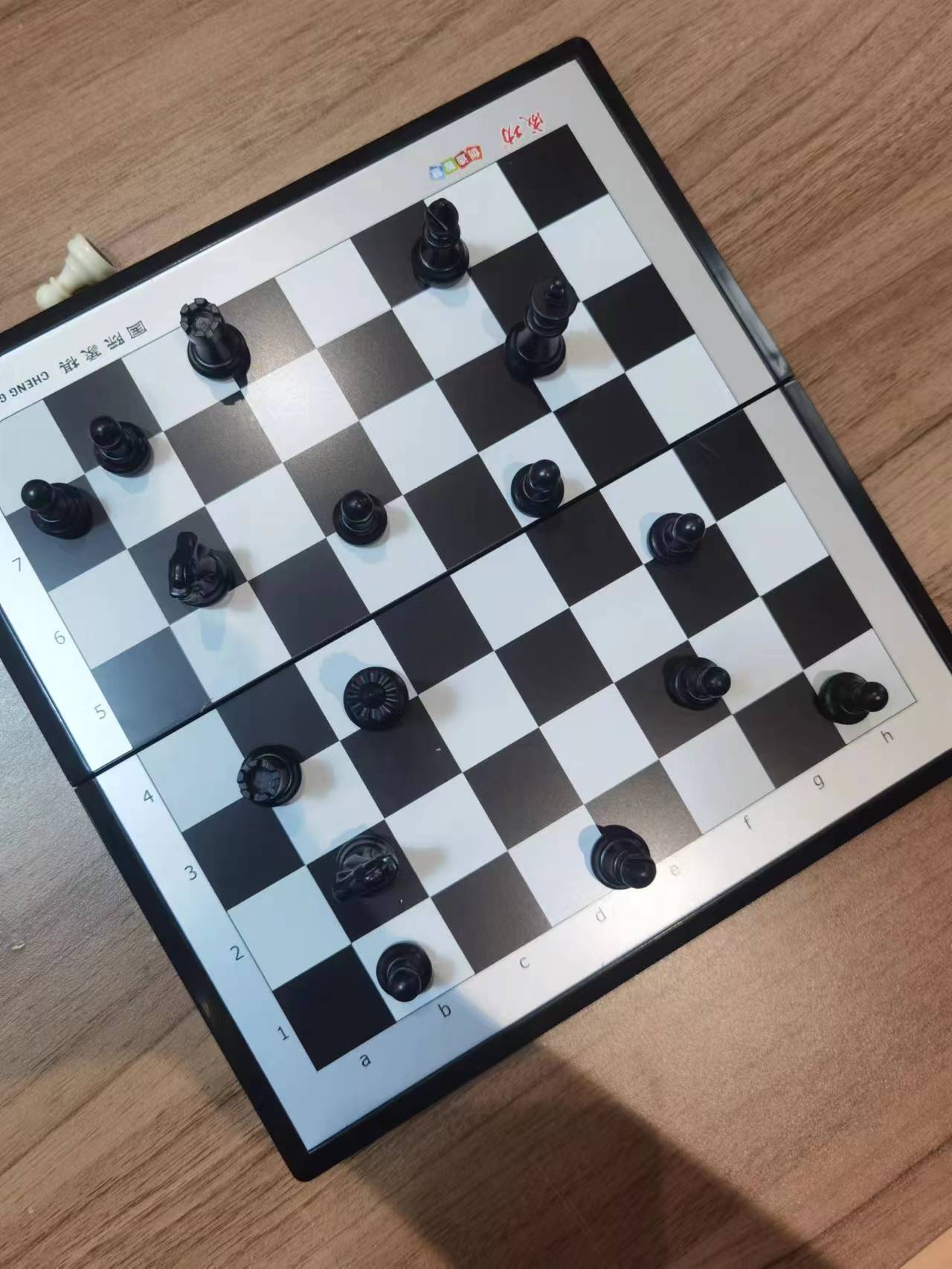 Top Bing Datasets and Models | Roboflow Universe