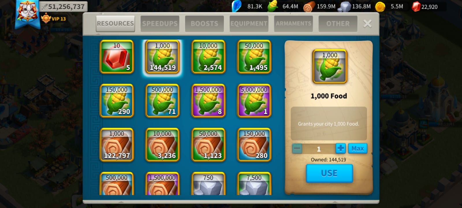 Rok|AI|Companion Object Detection Dataset by gustavo martins