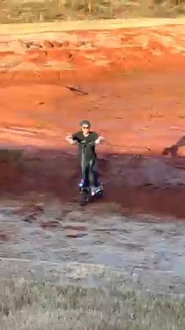 Helmets Object Detection Dataset by Helmet Detection