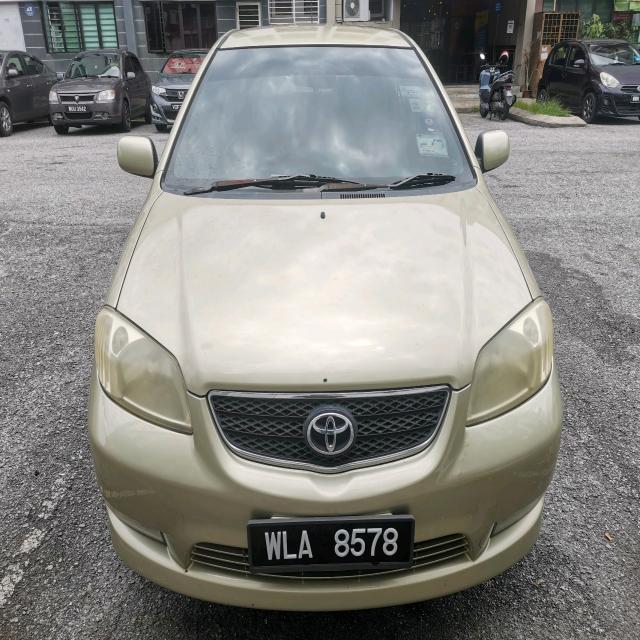 CV_car_damage_detection Object Detection Dataset and Pre-Trained Model ...