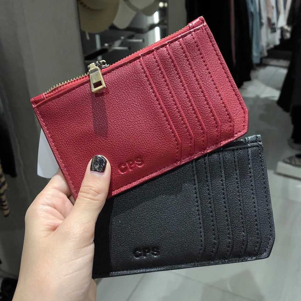 Bag Object Detection Dataset and Pre-Trained Model by Product