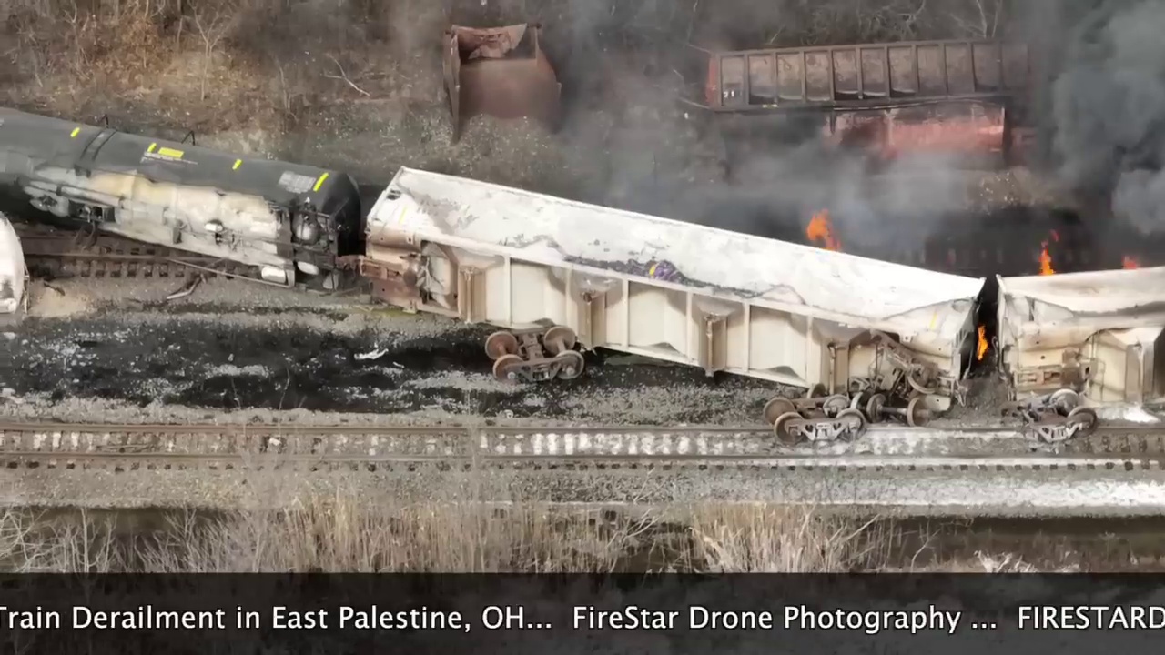 random test Instance Segmentation Dataset by Henry Kwei Quaye