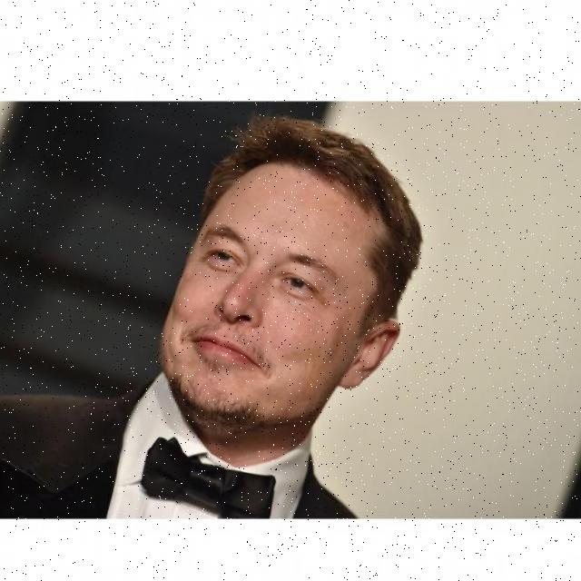 Selfie Detection Dataset And Pre Trained Model By Mnc Group