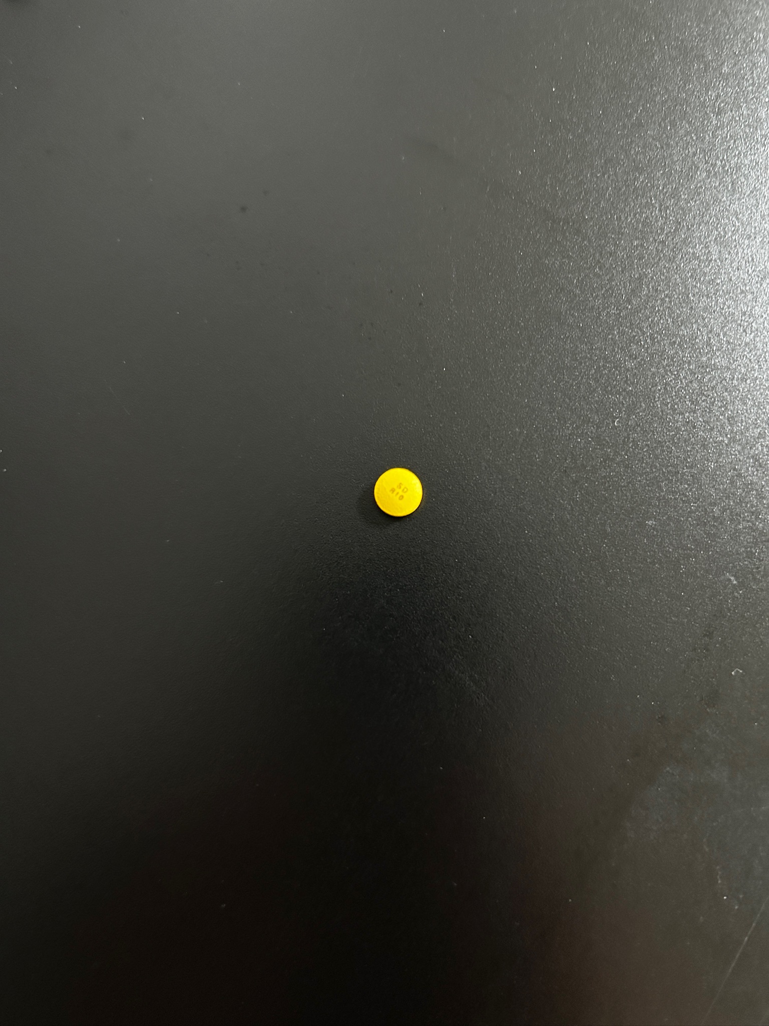 Pill Segmentation Semantic Segmentation Dataset by Apple Developer Academy Postech