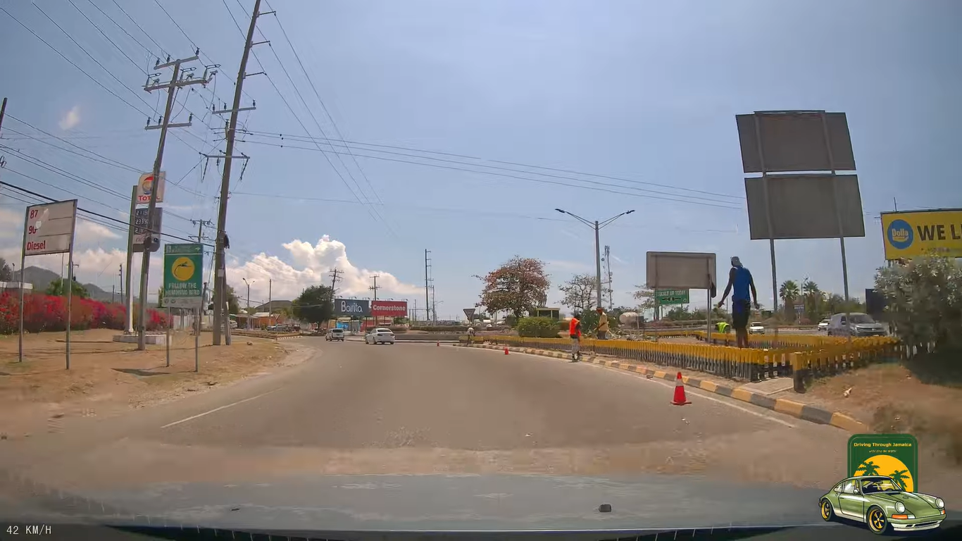 Pothole Detection 5 0 Object Detection Dataset By Potholes