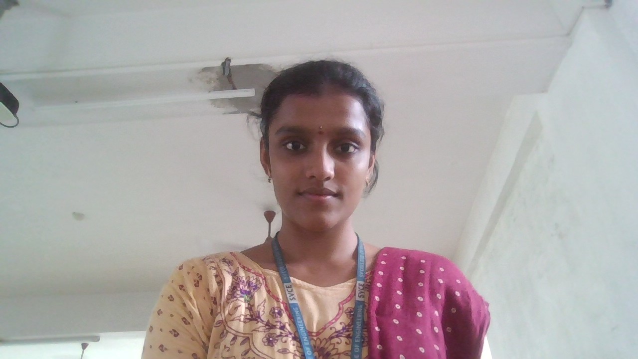 How to Use the S3_2 Object Detection API