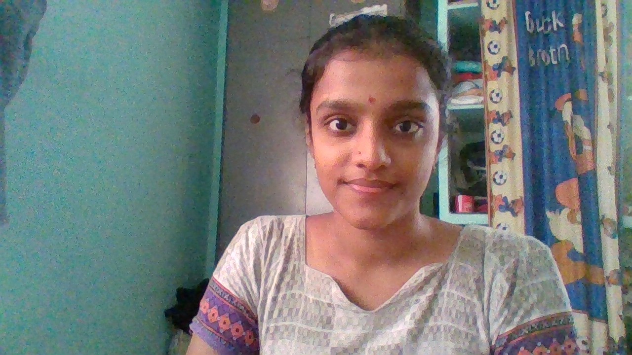 Sample Object Detection Dataset V1 2023 09 10 1 21pm By Nakshatra