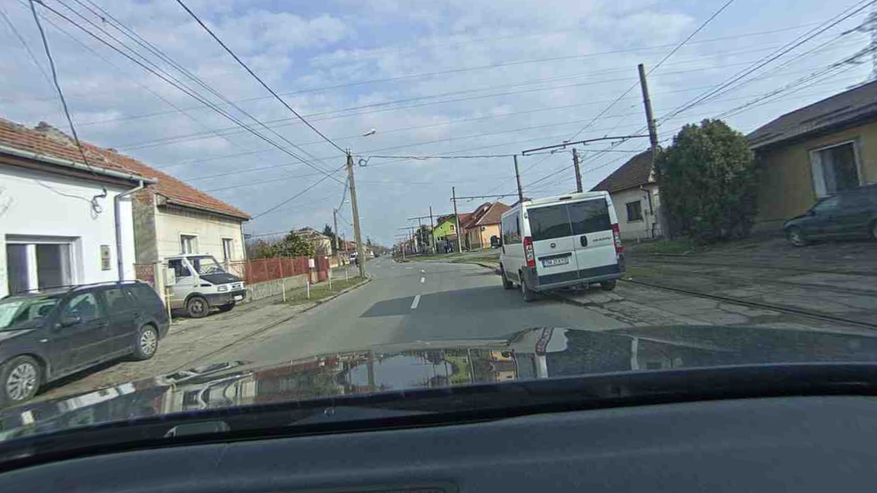 Intd Bbox Object Detection Dataset And Pre Trained Model By Licenta