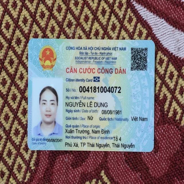 idcard Instance Segmentation Dataset by tekanon