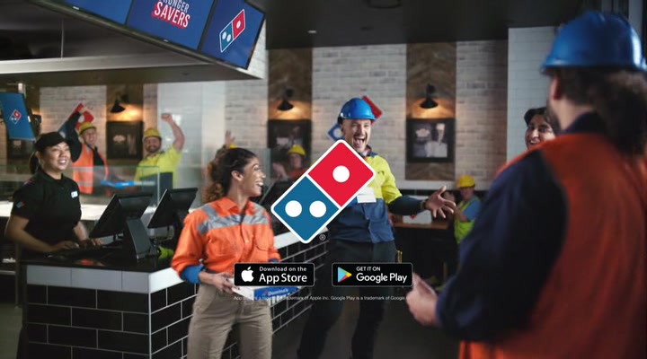 How to Use the Logo Finder Object Detection API