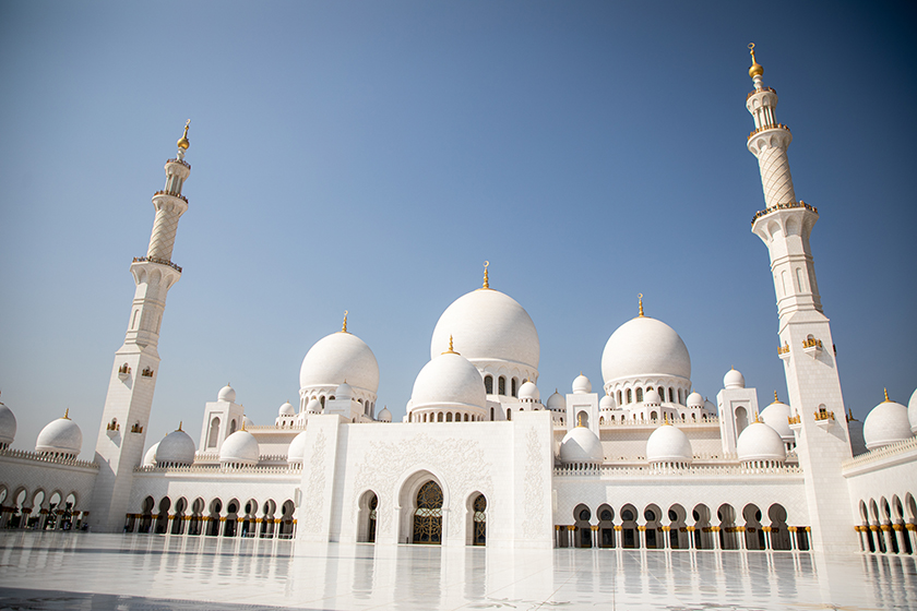 Sumon-2 Object Detection Dataset by Interior classification