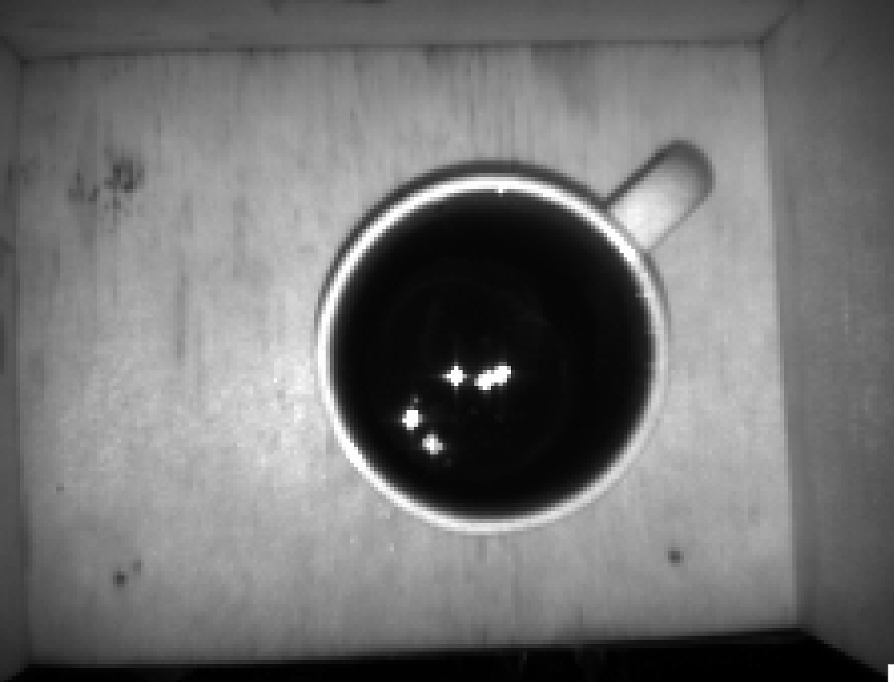 cups detection Object Detection Dataset by Touati cups detection Object Detection Dataset by Touati