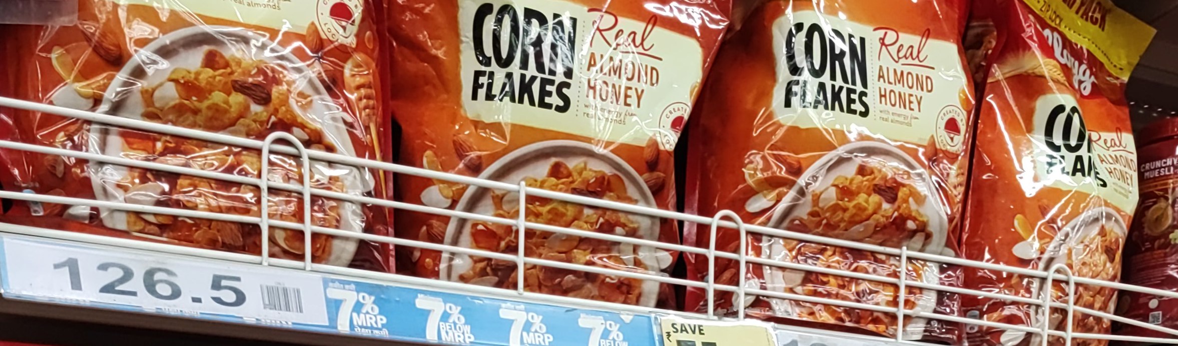 13 Feb 11 Classes Object Detection Dataset By Btech