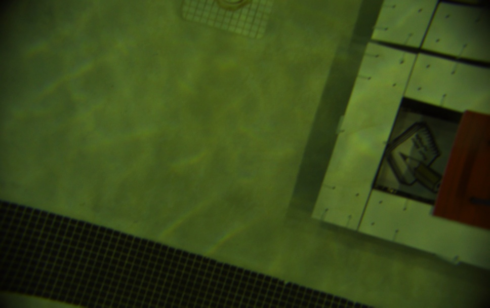 Bin_train Object Detection Dataset by Wiwitthawin Chareonngam