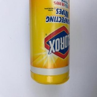 Plastic_Garbage_detection Object Detection Dataset and Pre-Trained ...