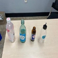 Plastic_Garbage_detection Object Detection Dataset and Pre-Trained Model by ProjetPFE