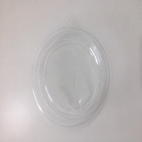 Plastic_Garbage_detection Object Detection Dataset and Pre-Trained ...