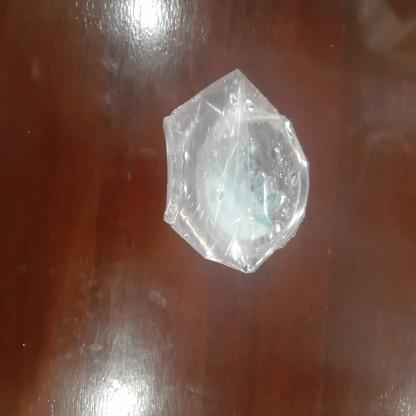 Plastic_Garbage_detection Object Detection Dataset and Pre-Trained ...