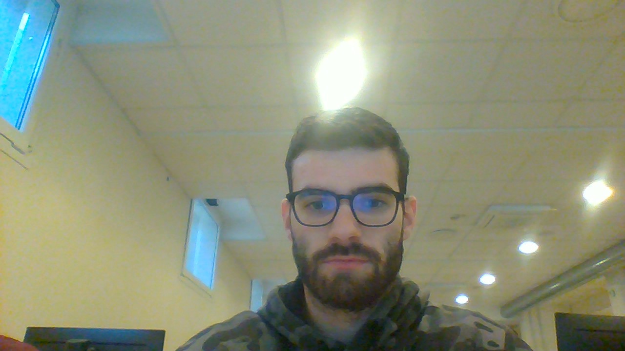 Custom Mask Wearing 2 Object Detection Dataset By Stefano