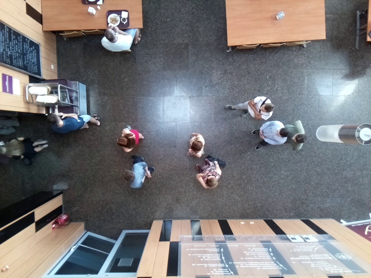 bbro Object Detection Dataset by tomer