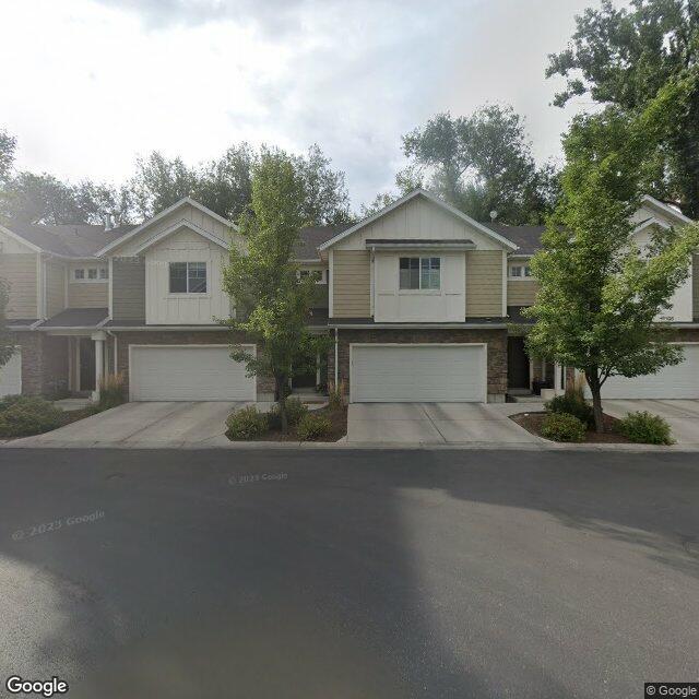 Logan Intersections Object Detection Dataset by Experiments