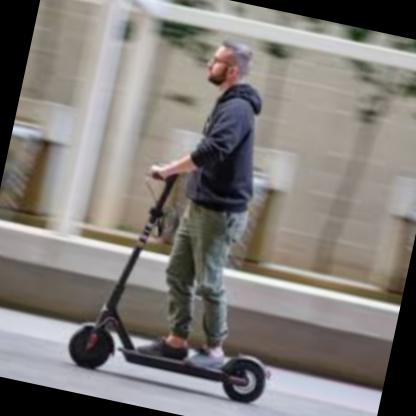 kickboard-helmet Object Detection Dataset and Pre-Trained Model by school