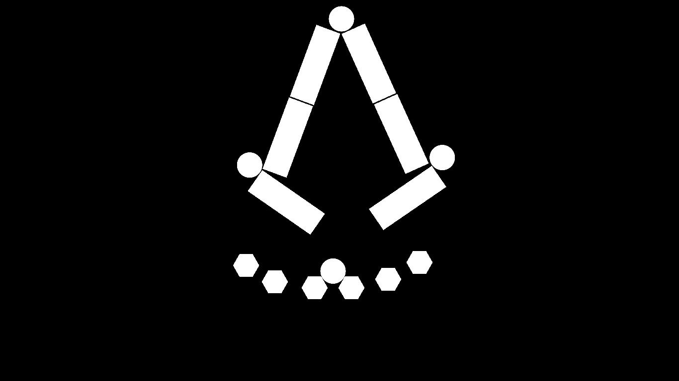 Runco v2 Object Detection Dataset by Runco