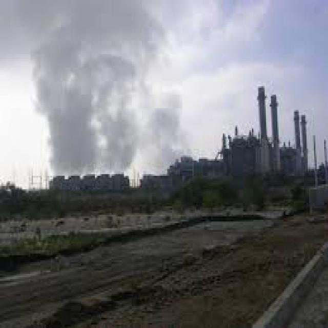 Fire Detection Object Detection Dataset V1 2022 11 24 1 29am By Fire Detection