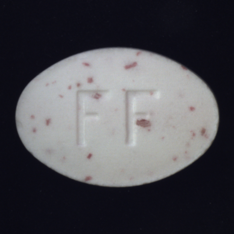 yolov8_pill Classification Dataset and Pre-Trained Model by soeun2