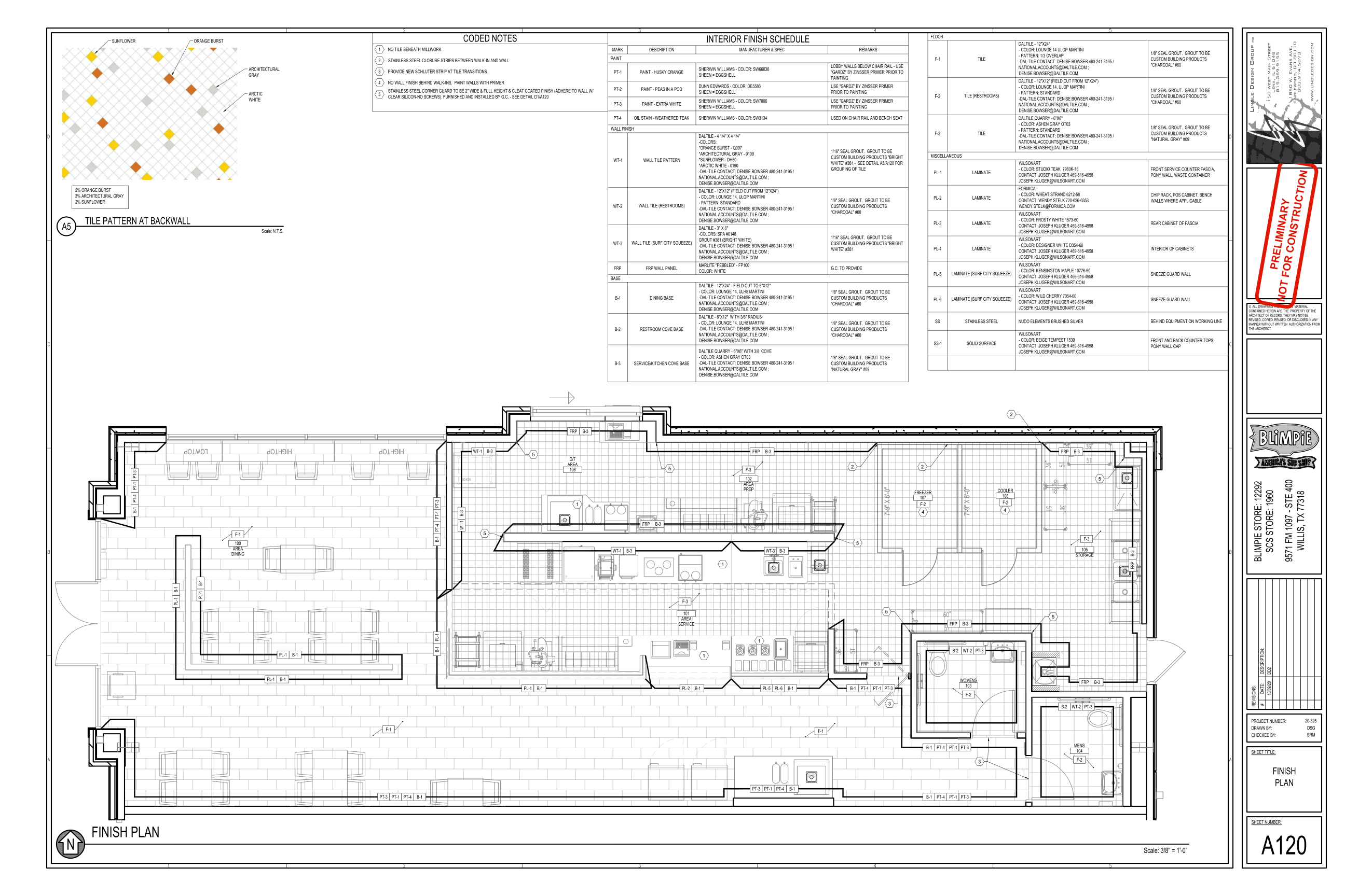 rooms Object Detection Dataset by test