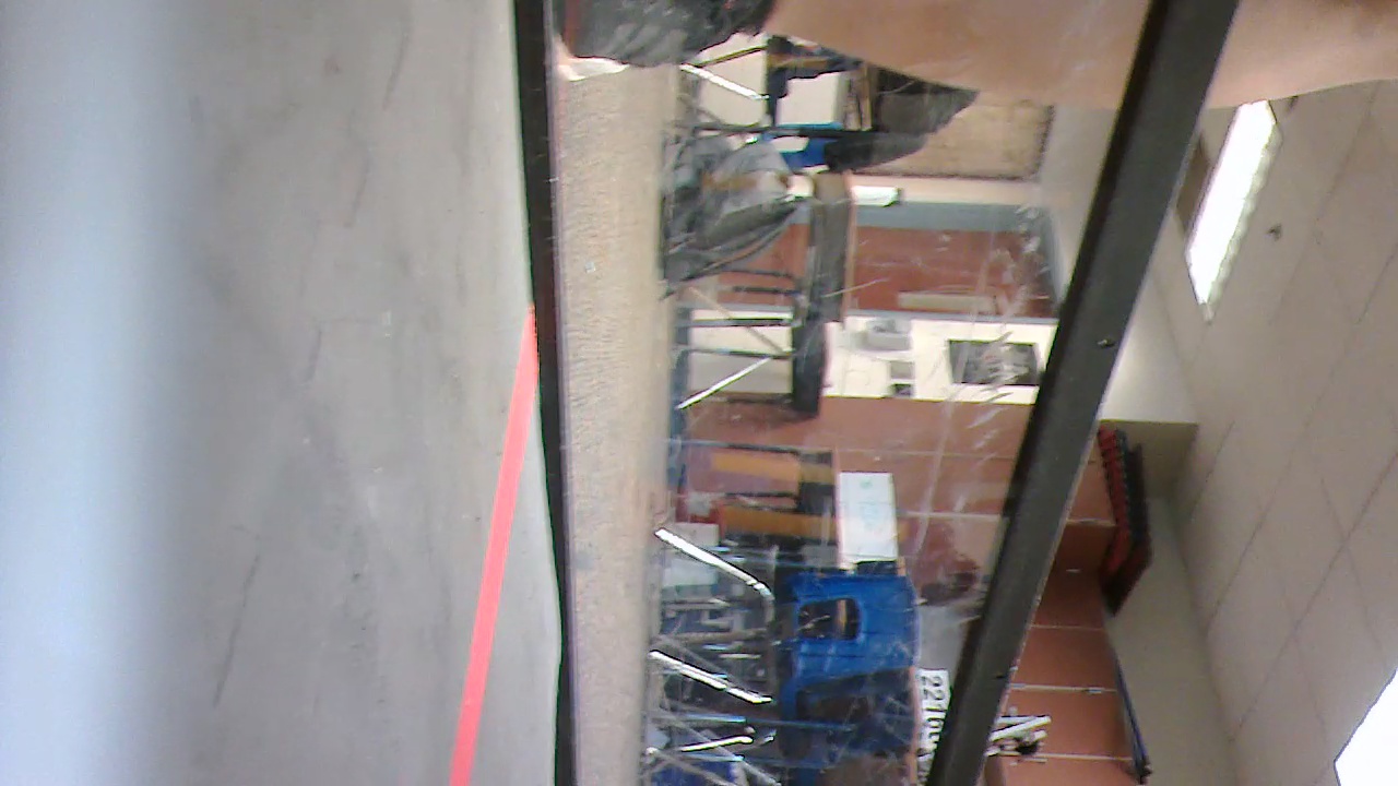 Warships in Mexico City Object Detection Dataset and Pre-Trained Model ...