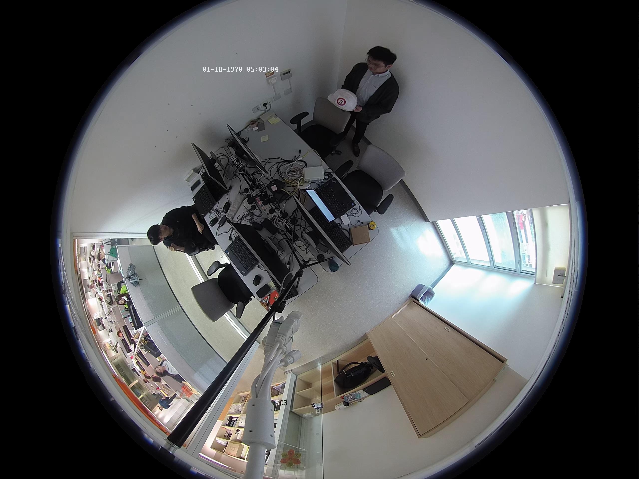 Safety Helmet Detection Object Detection Dataset By Lincoln Cld