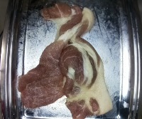 Meat Quality Classification Dataset by Techtonics