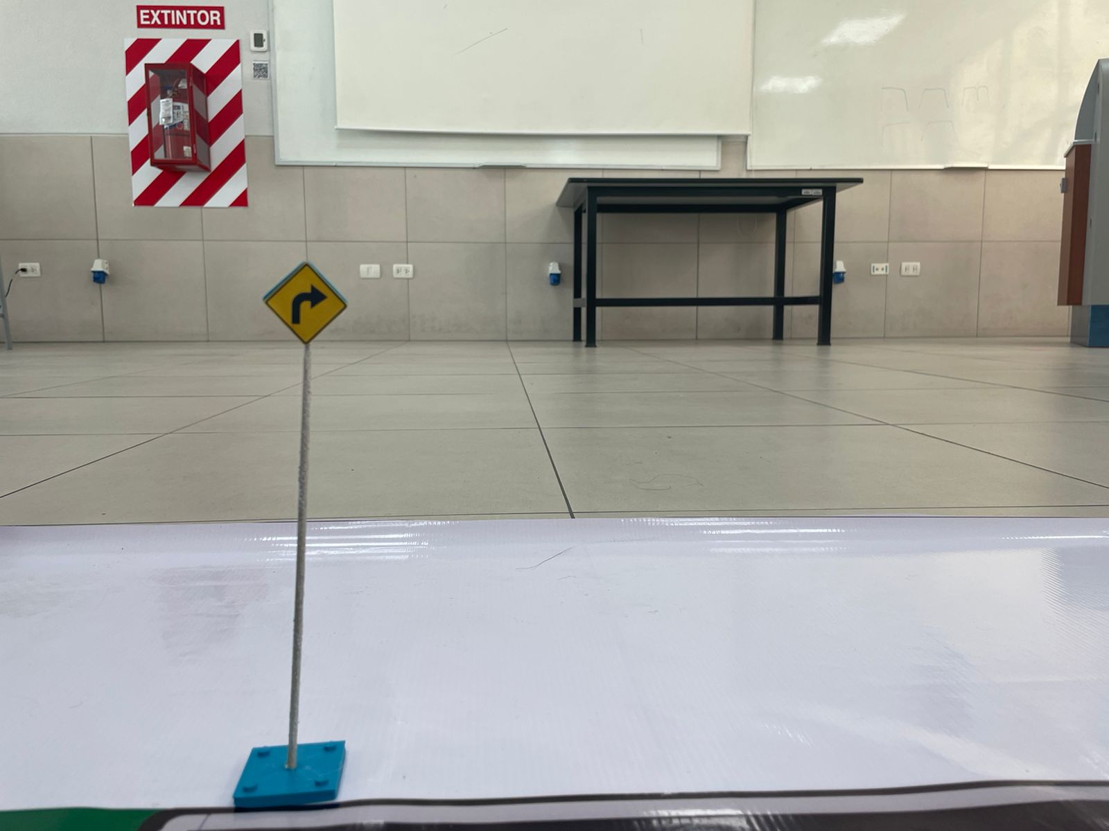 How to Use the ss Object Detection API