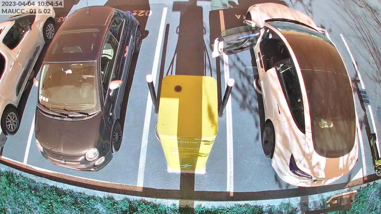 cocobox-validation Object Detection Dataset by MohamedLabelisation