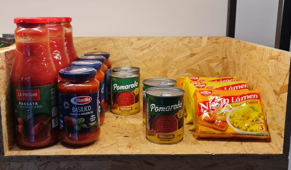 Dataset V6 Object Detection Dataset By Versions01