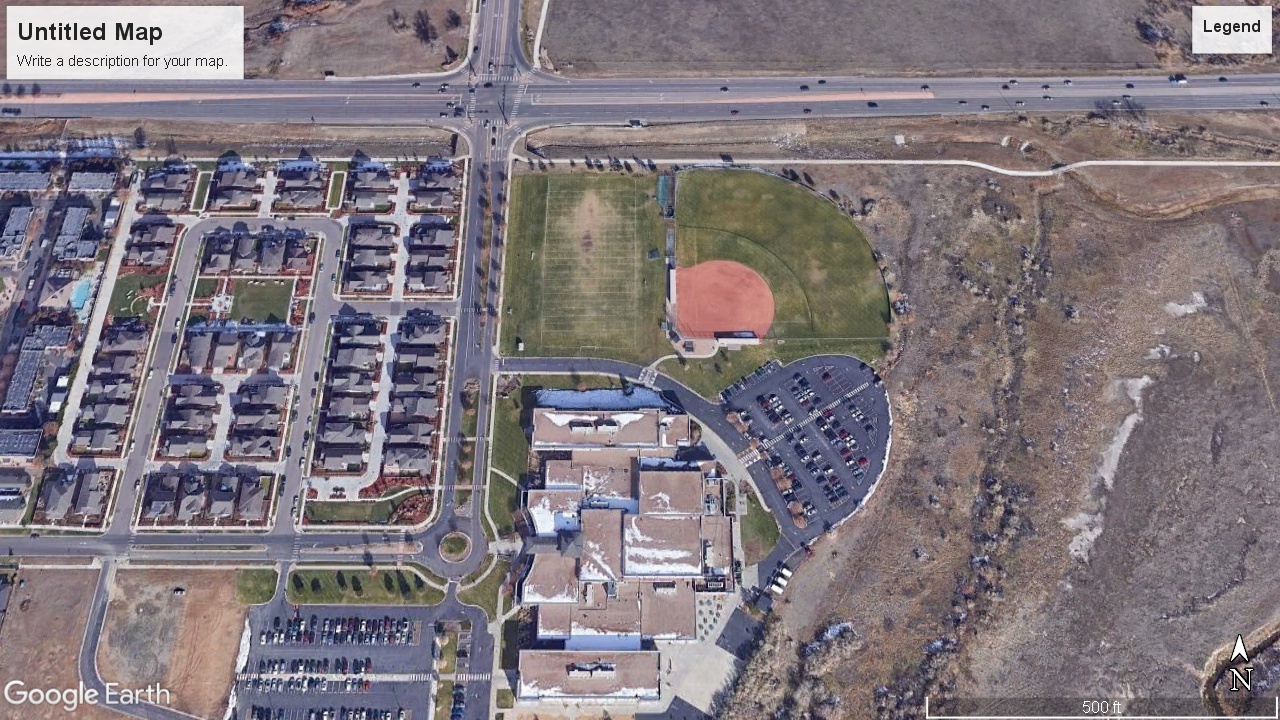 Segmentation Instance Segmentation Dataset By Capstone