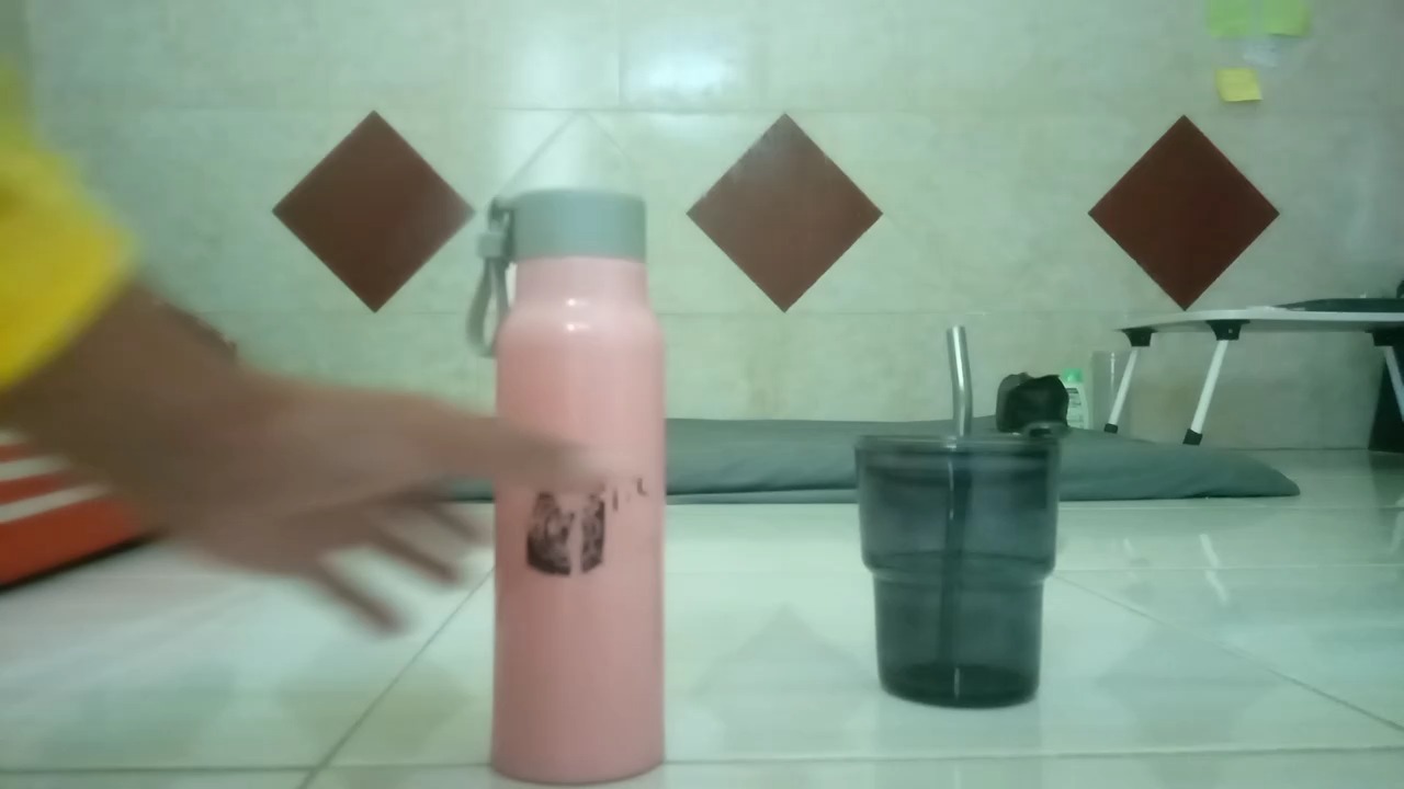 Bottle And Class Detection Object Detection Dataset And Pre Trained Model By Computer Vision Class