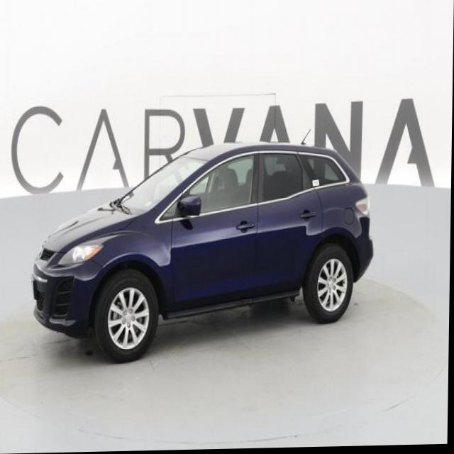 instance_project Instance Segmentation Dataset by Practica 2 Modulo 5