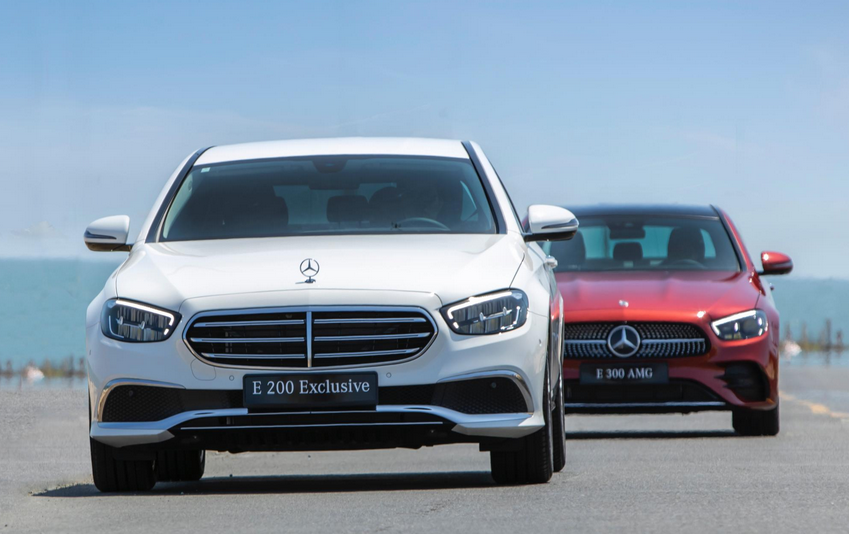 How to Use the cars-brand Object Detection API