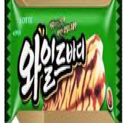 icecream_dataset Object Detection Dataset by data preprocessing